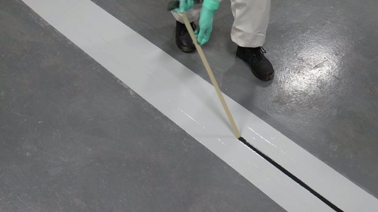 Expansion Joint Repair ( A Complete Guide)