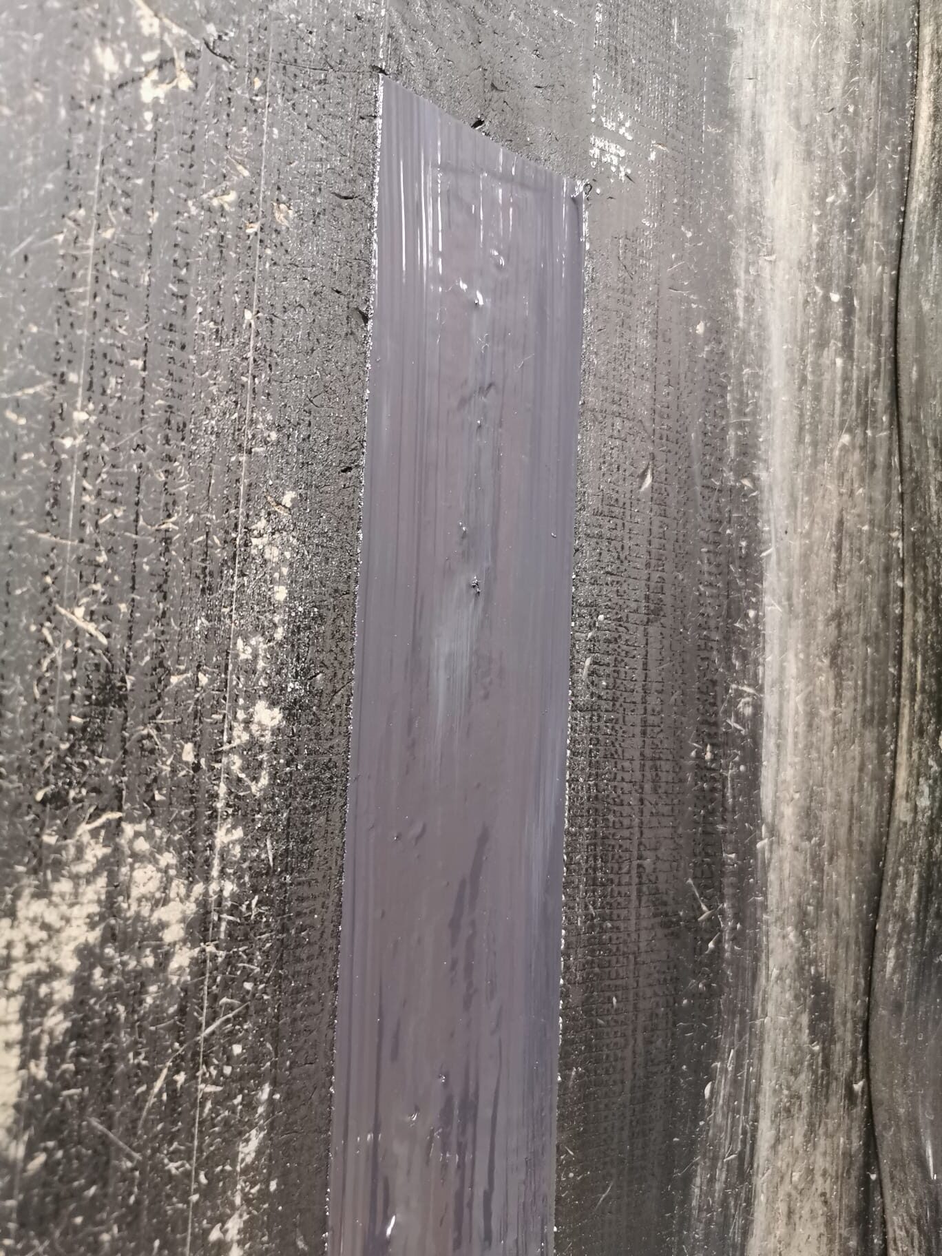 Composite Repair Materials and Protective Coatings Critical to Success ...