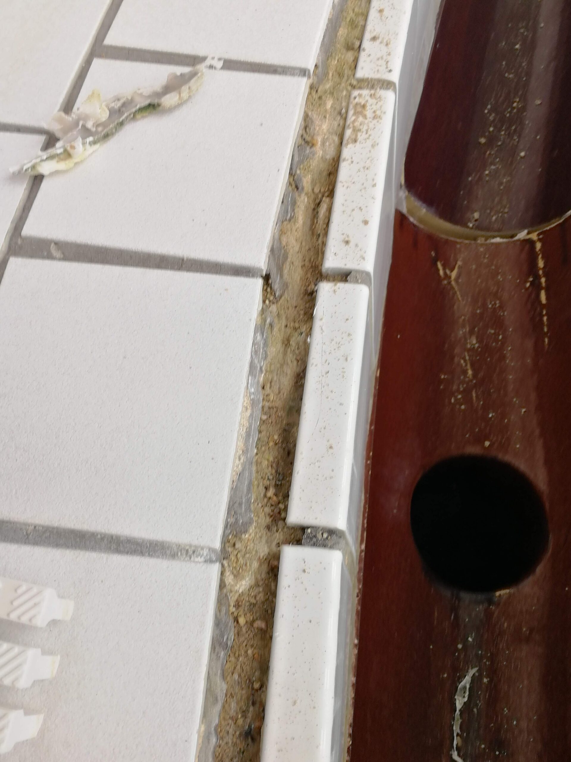 Top Three Polymeric Solutions for Expansion Joints, Roofs and Concrete ...