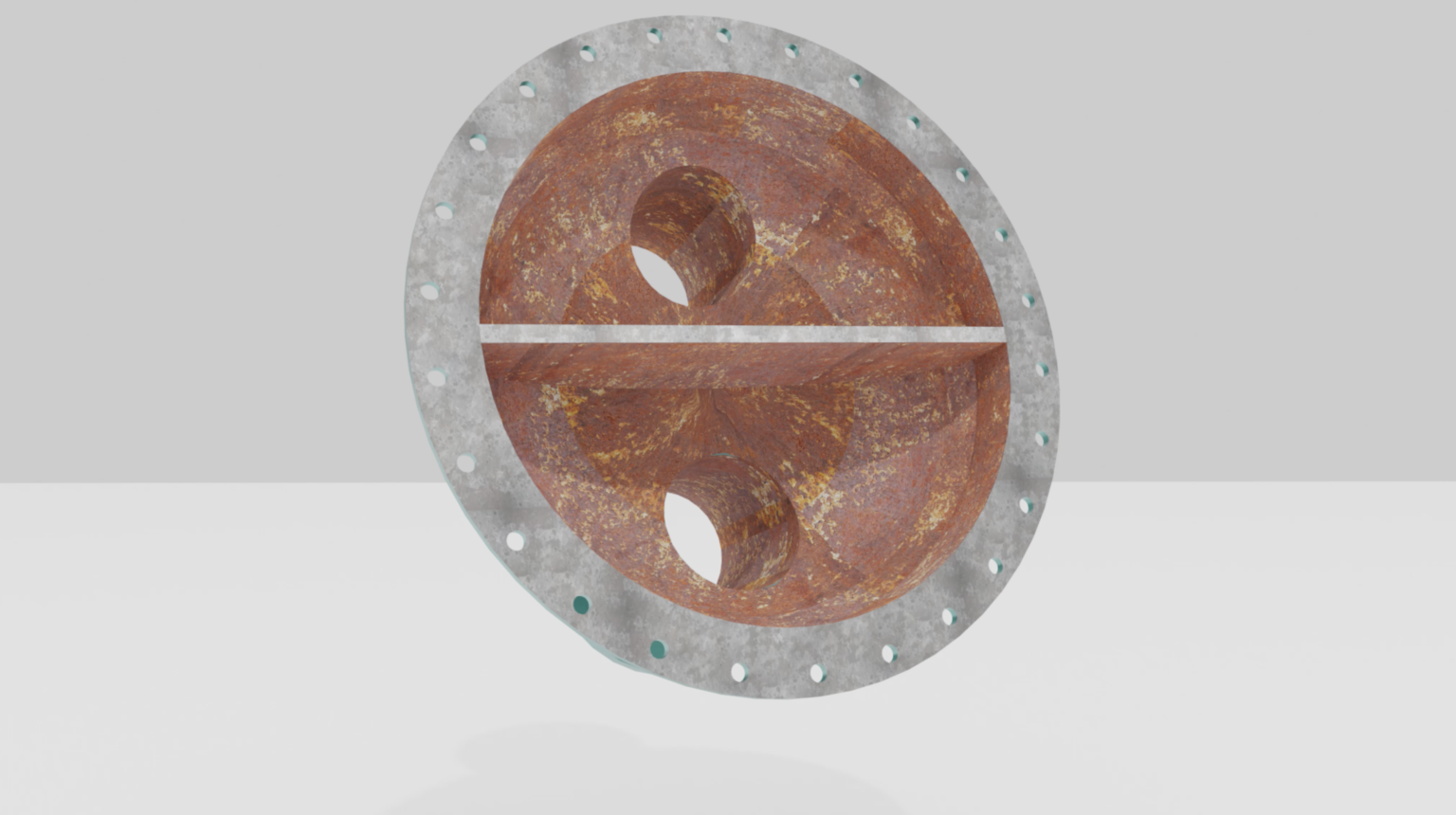 How To Repair and Extend the Service Life of a Chiller