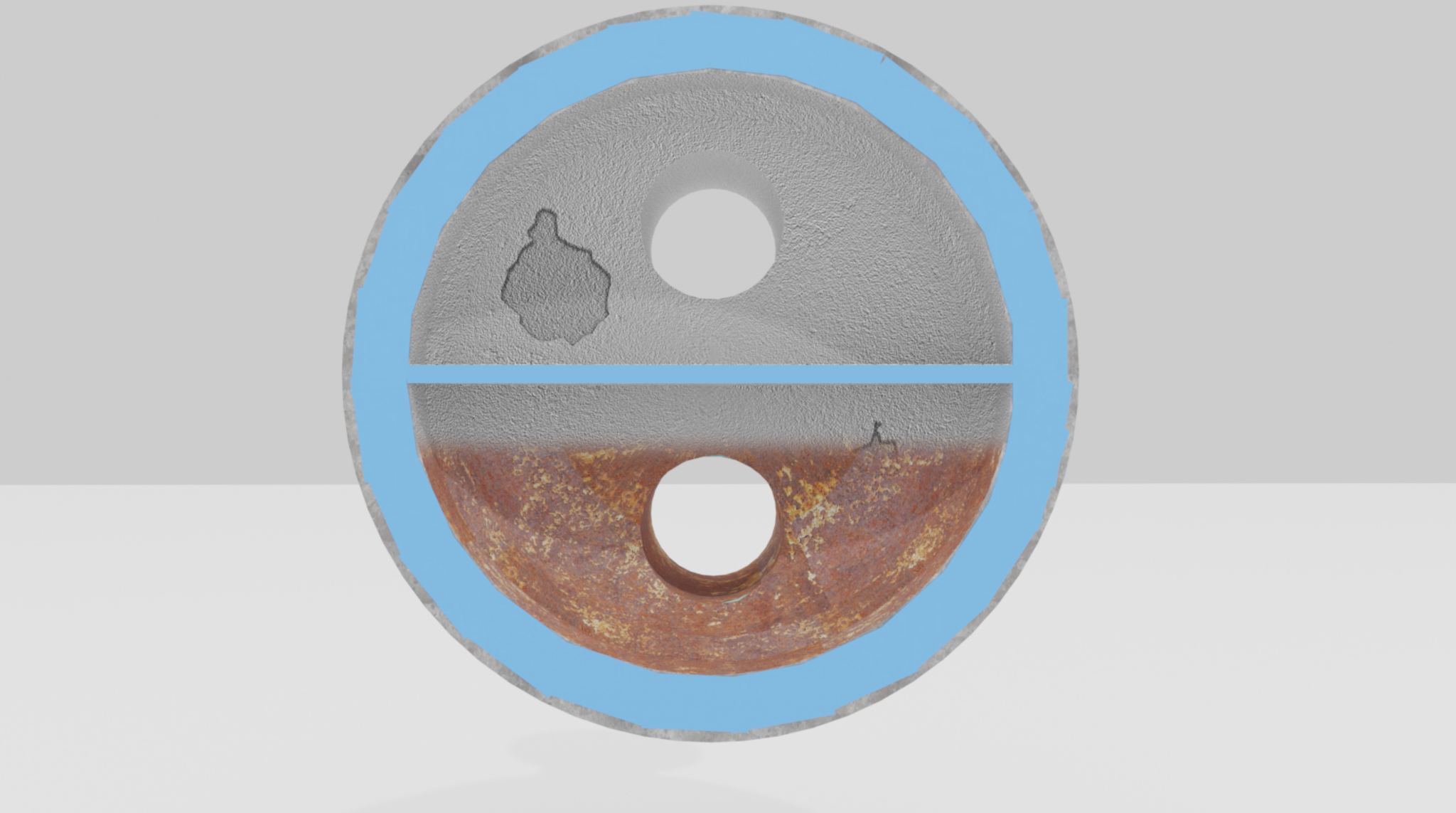 How To Repair and Extend the Service Life of a Chiller