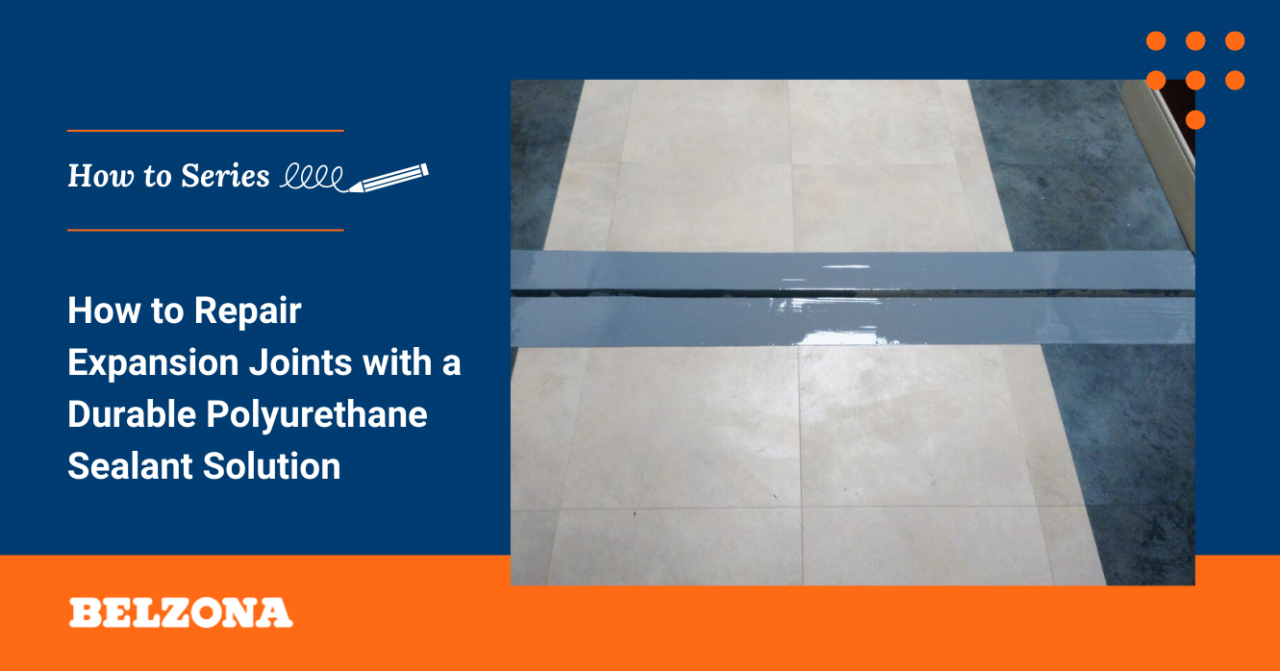 How to Repair a Cracked Engine Block with Belzona