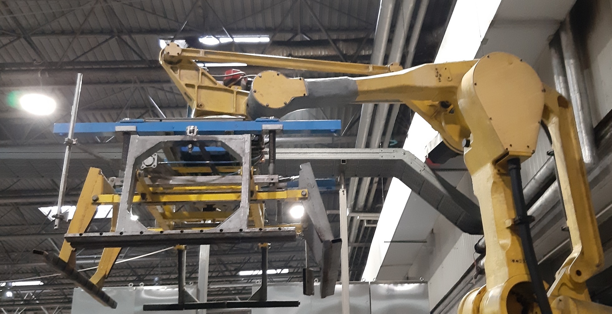 Why Belzona's Cold Bonding Solutions Are The Best - Belzona Blog