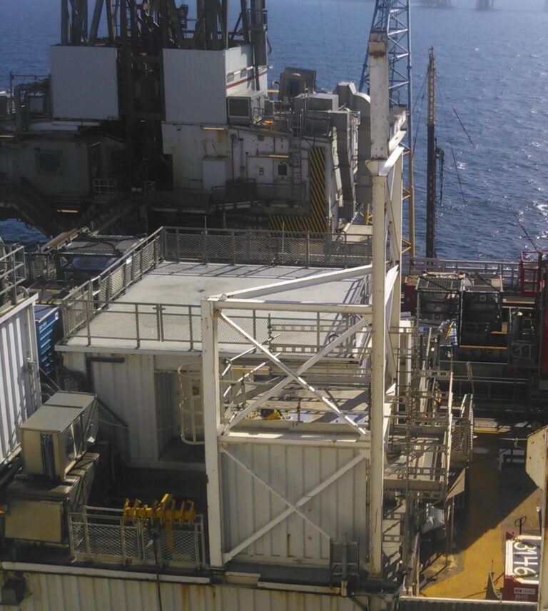 Why Belzona's Cold Bonding Solutions Are The Best - Belzona Blog