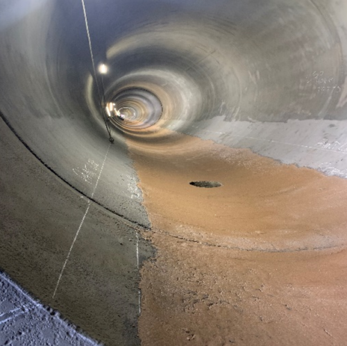 Can Polymeric Technology Help to “Accelerate Decarbonization”?