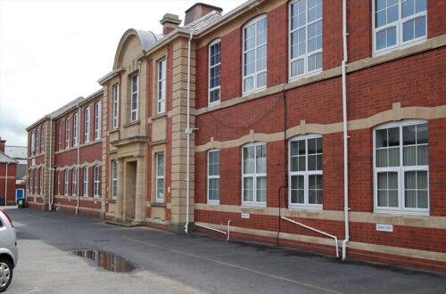 Waterproofing Brick Walls - Five Reasons to Protect Your Masonry (With ...