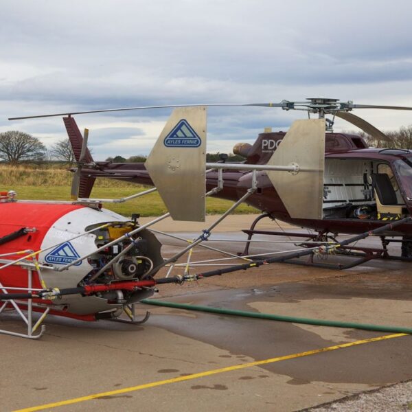 How to Improve Pumped Hydro Storage Efficiency