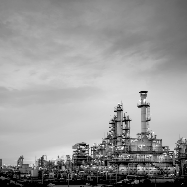 Roofing Problem Areas: The Troublesome 10% - Belzona Blog