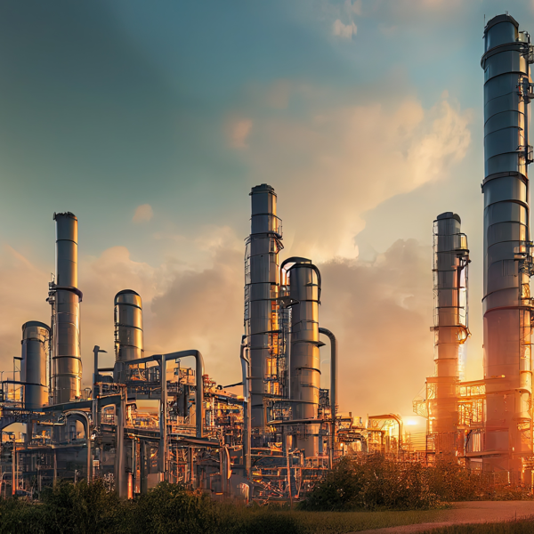 Roofing Problem Areas: The Troublesome 10% - Belzona Blog