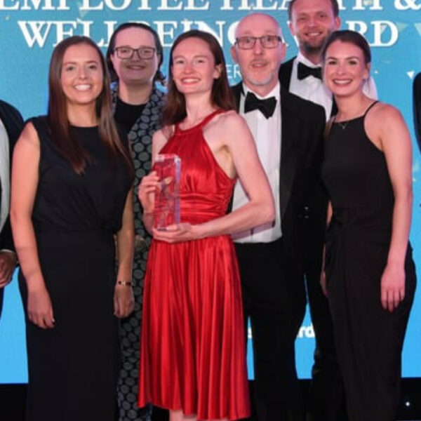 Belzona Regional Meeting Recap - Belzona Blog