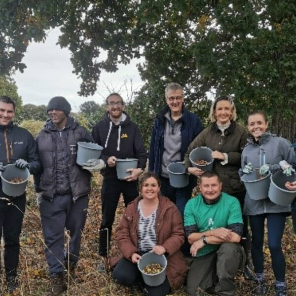 Belzona Regional Meeting Recap - Belzona Blog