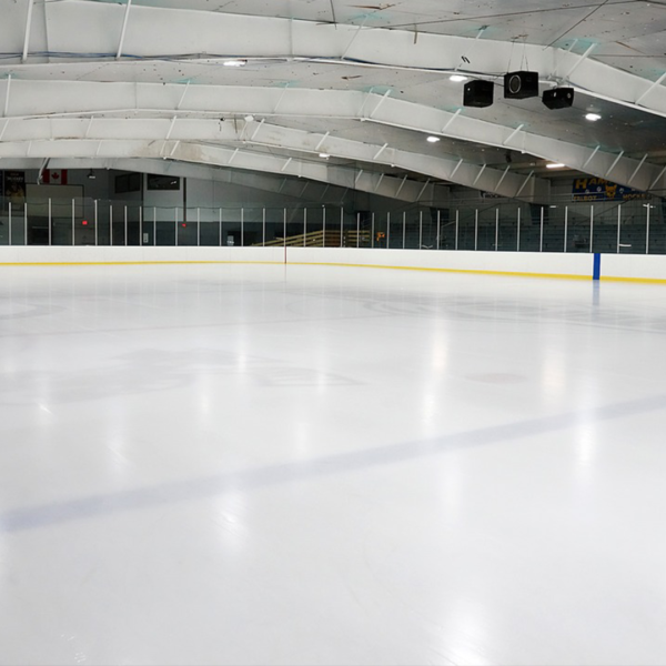 Belzona Regional Meeting Recap - Belzona Blog