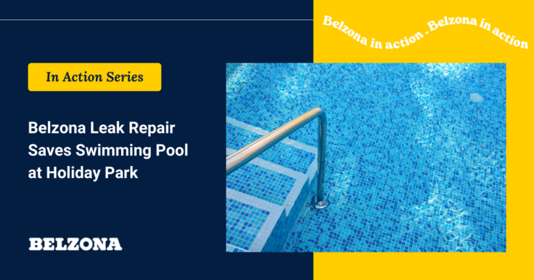 Coatings technology news - Belzona Blog