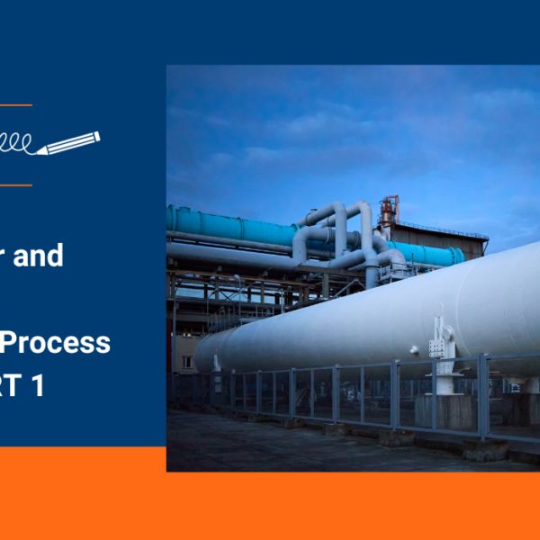 SF6 Gas Leaks Archives - Belzona Blog