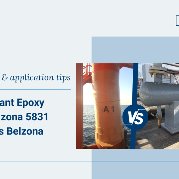 How to Rebuild an Oversized Keyway - Belzona Blog