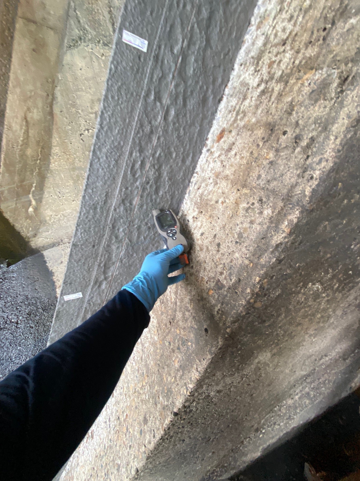 How to Repair and Protect Hydro Equipment - Belzona Blog