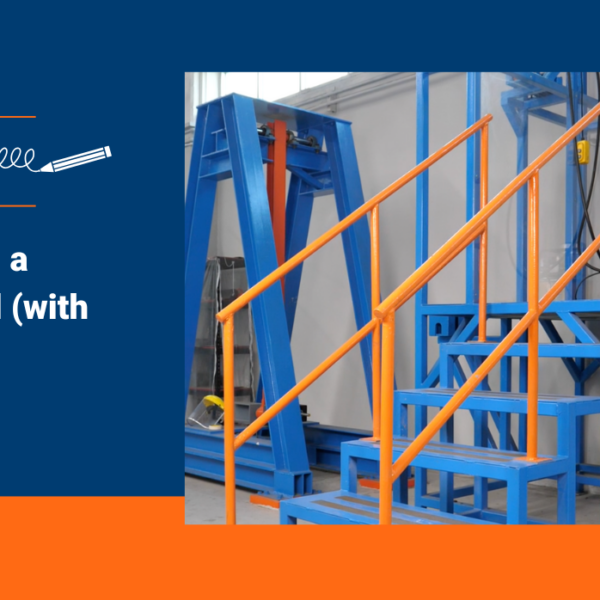 corrosion solutions Archives - Belzona Blog